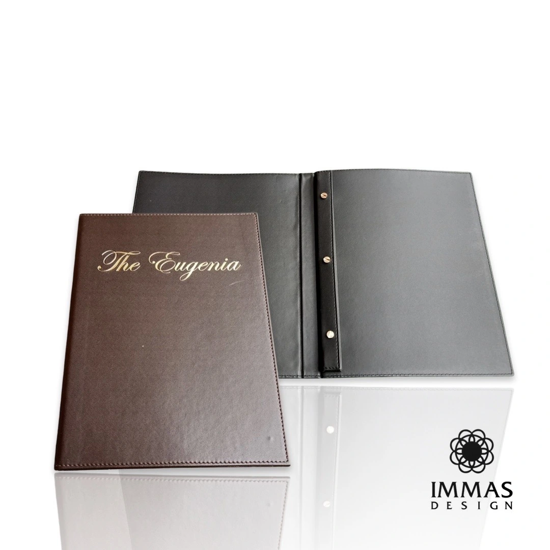 กล่องโอนบ้าน AA-022 - Immas ผู้ผลิตสินค้าพรีเมี่ยม ของขวัญ Handmade ...