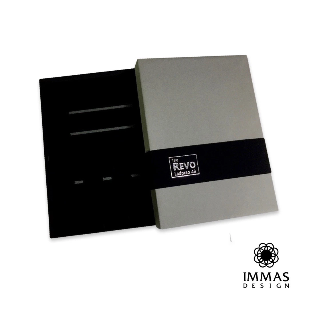 กล่องโอนบ้าน AA-017 - Immas ผู้ผลิตสินค้าพรีเมี่ยม ของขวัญ Handmade ...