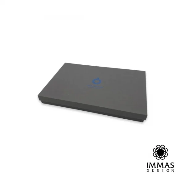 ชุดเดินทางผ้ามัดย้อม FF 003 - Immas ผู้ผลิตสินค้าพรีเมี่ยม ของขวัญ ...